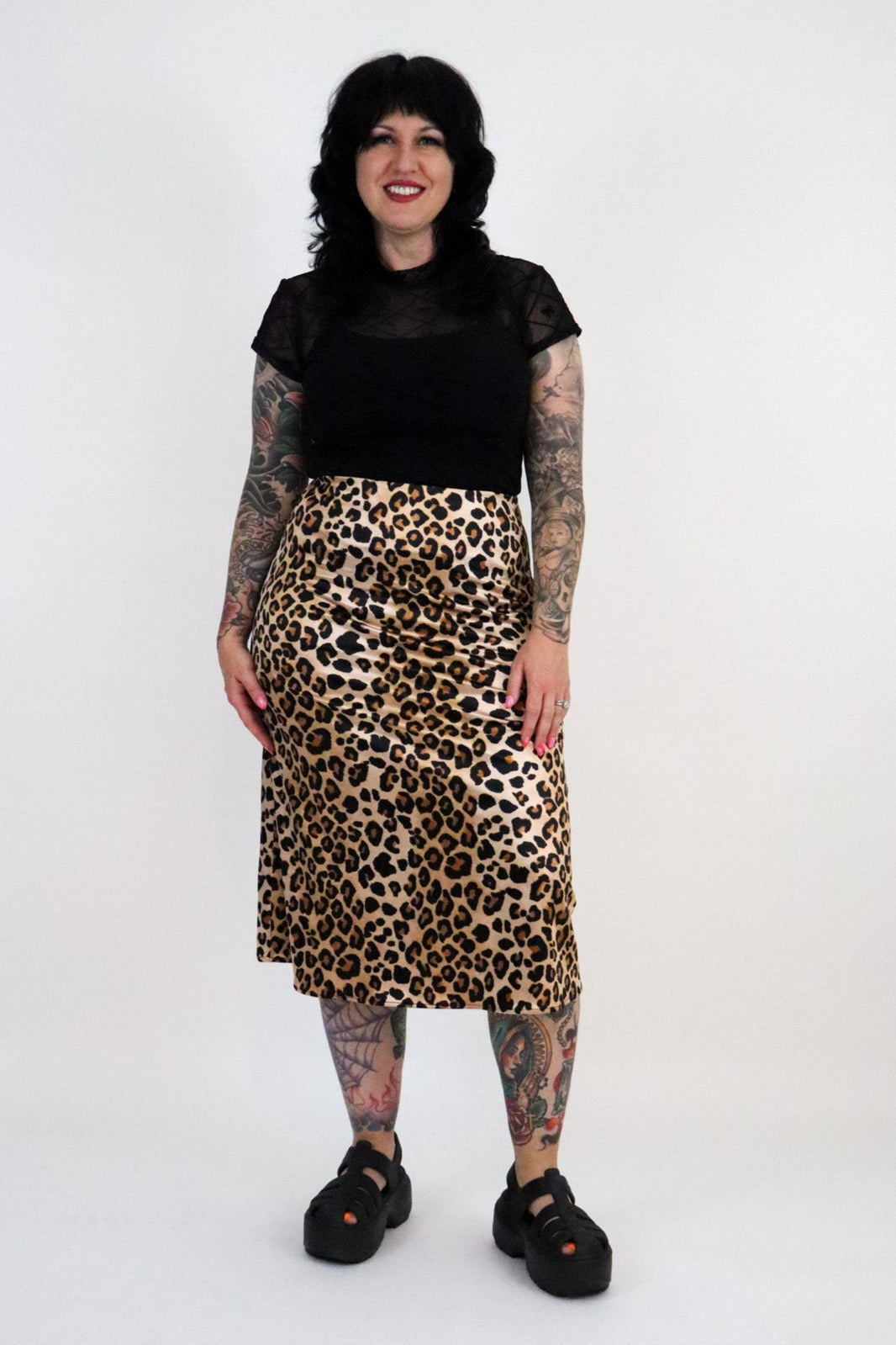Clearance – byrachelnevarez